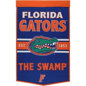 Florida Gators Outdoor in Florida Gators Team Shop - Walmart.com