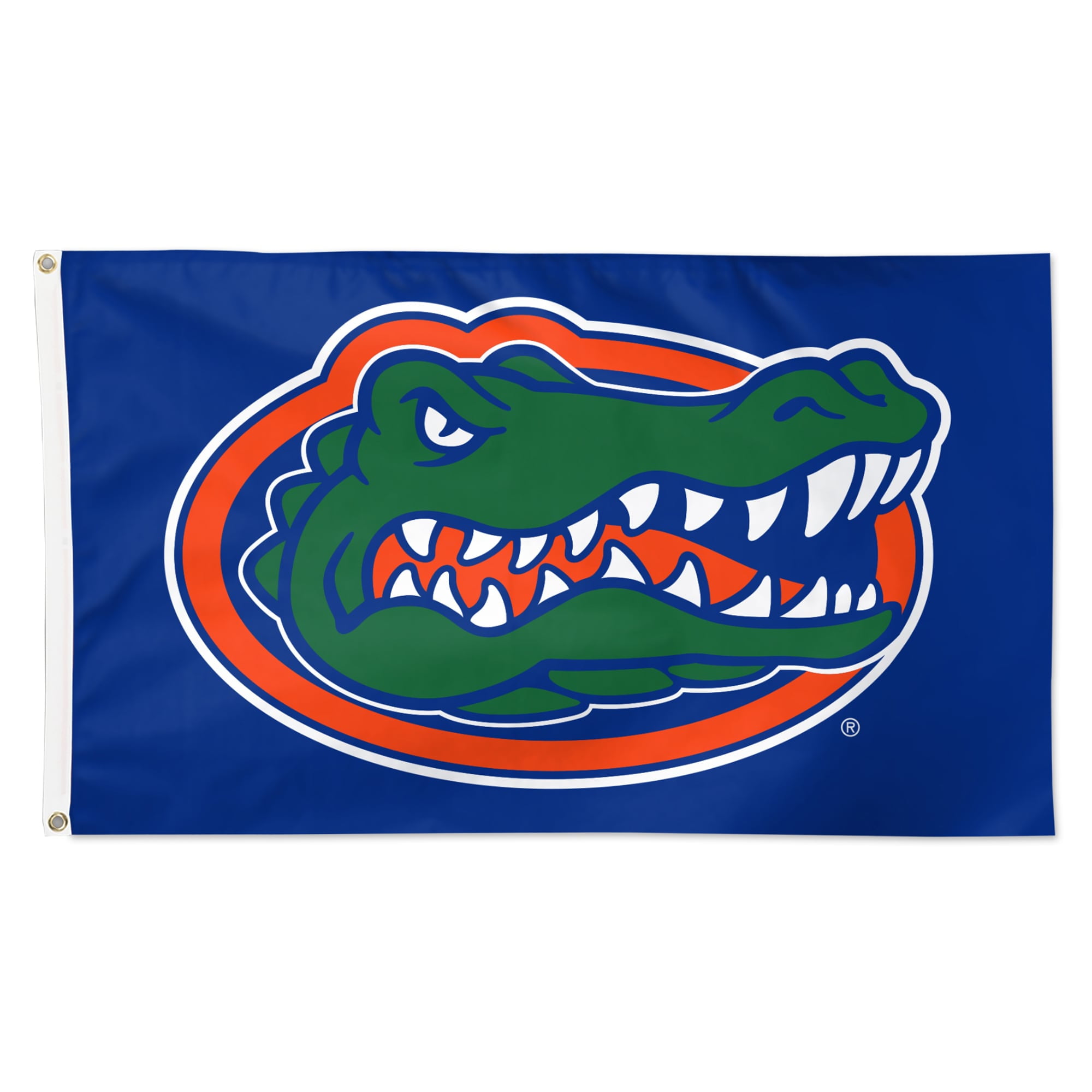 Florida Gators Outdoor in Florida Gators Team Shop - Walmart.com