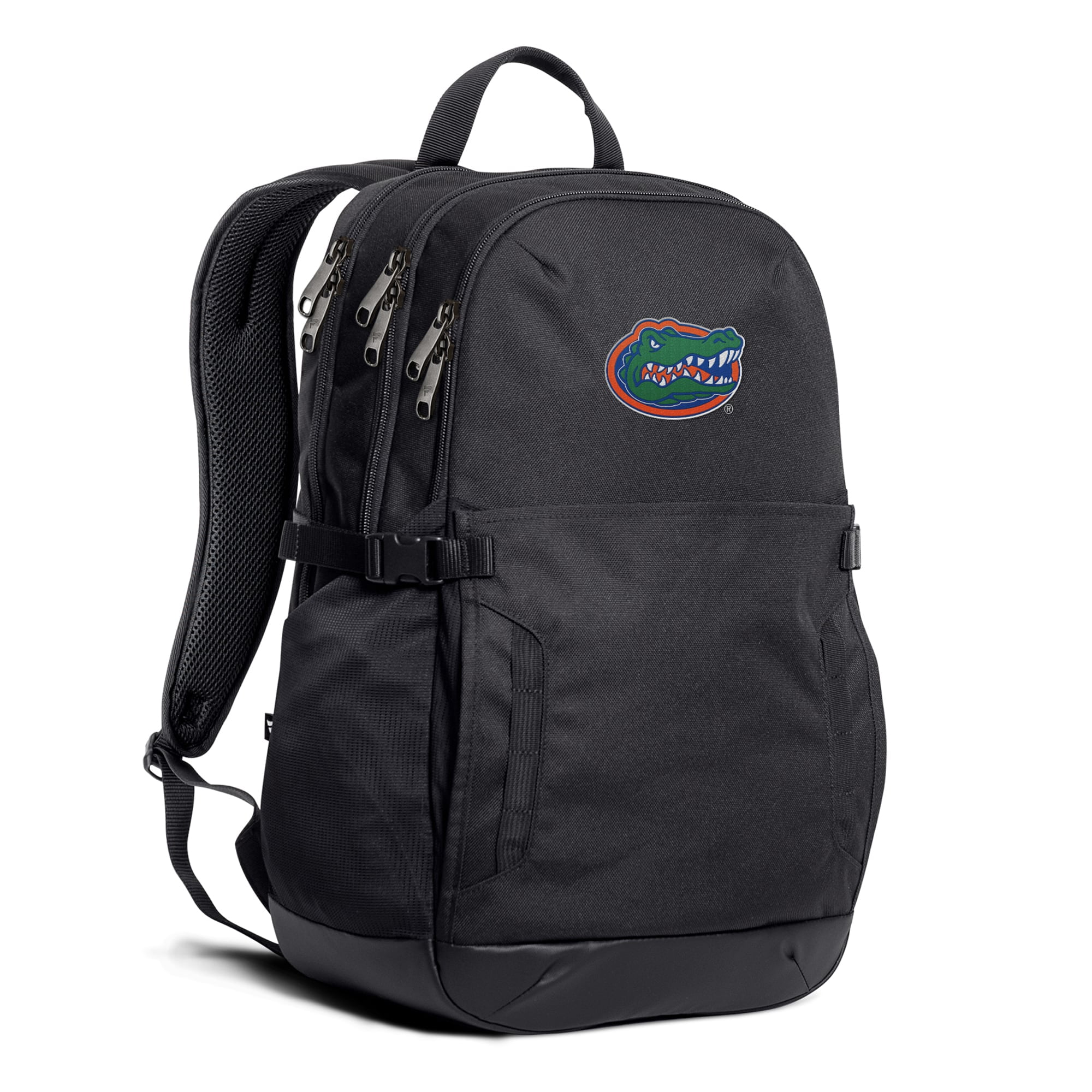 WinCraft Florida Gators All Pro Backpack - Walmart.com