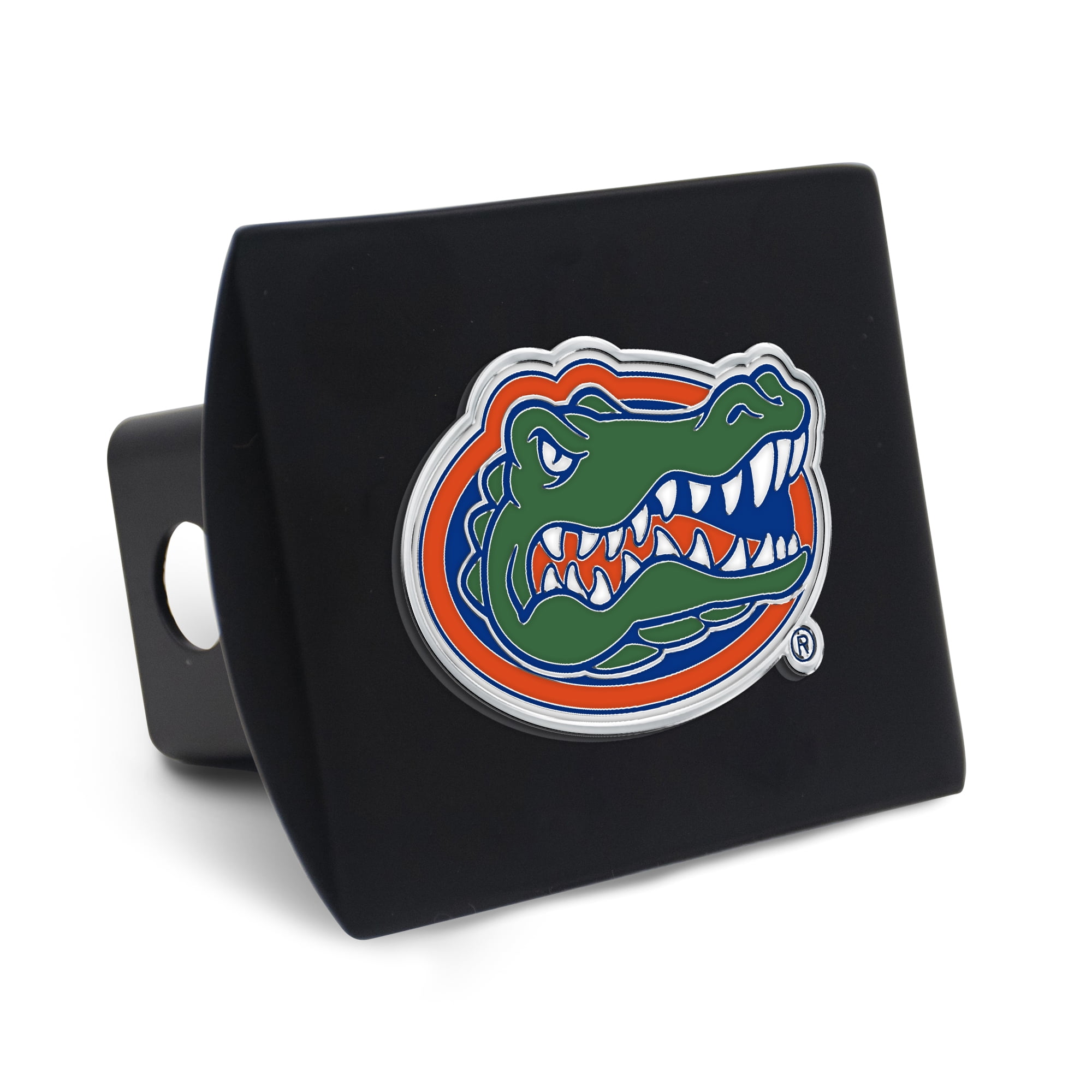 WinCraft Florida Gators Premium Hitch Cover - Walmart.com