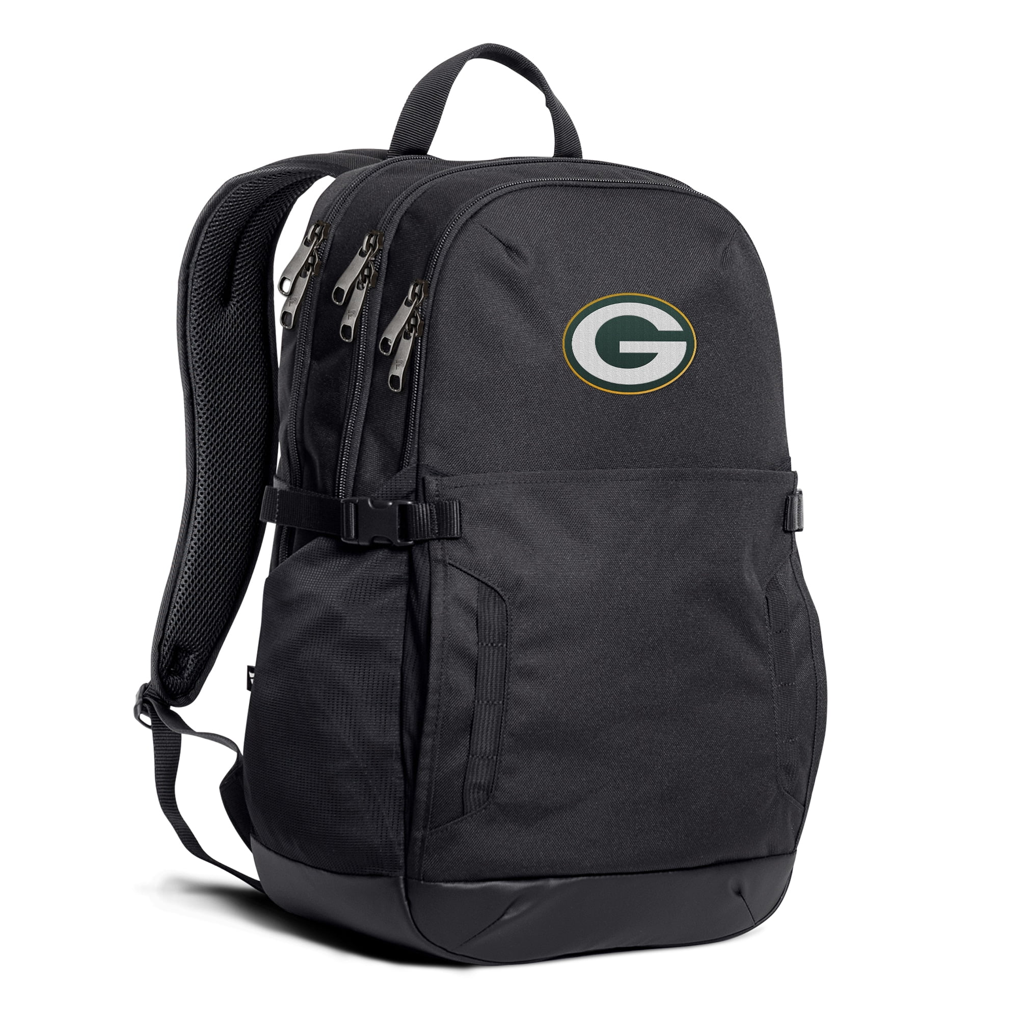 Bay Packers Backpack