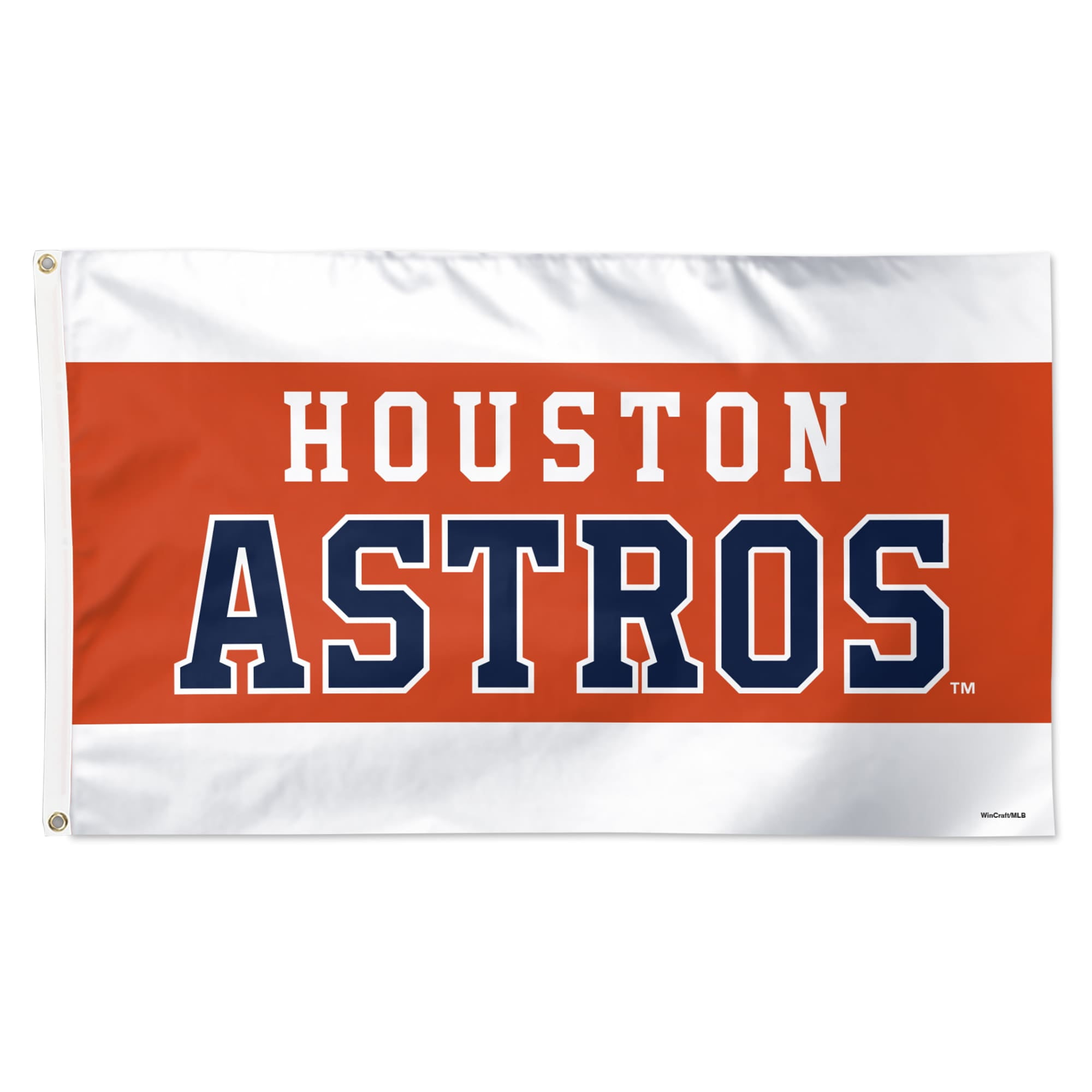 Houston Astros Flags