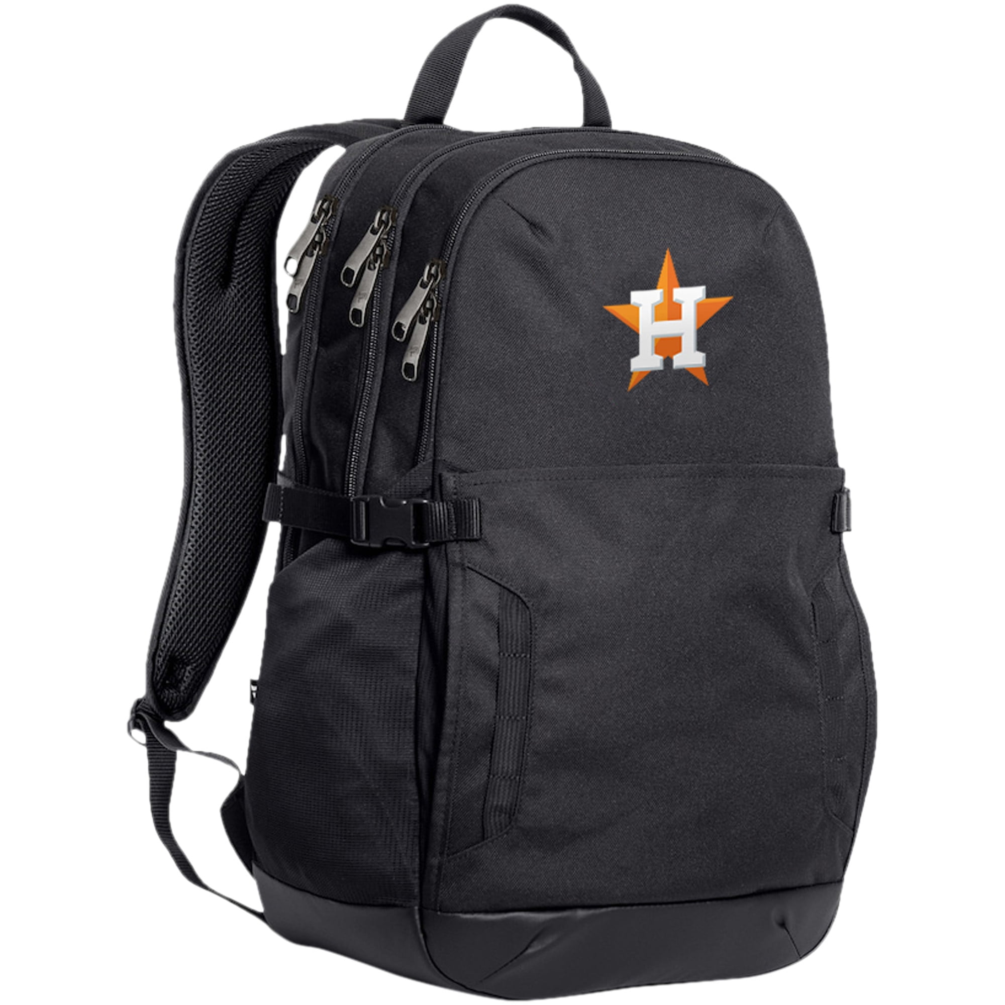 WinCraft Houston Astros All Pro Backpack - Walmart.com
