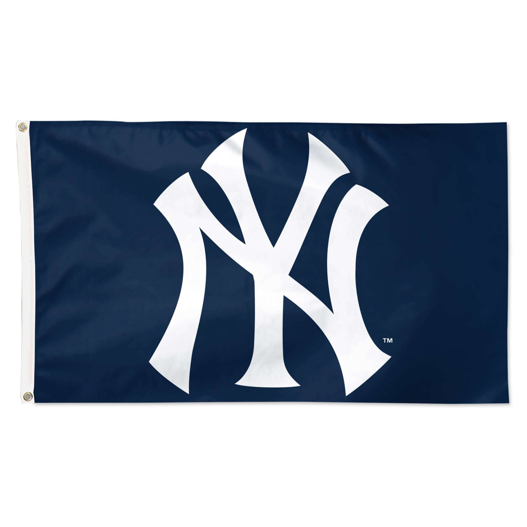 Yankee Flag