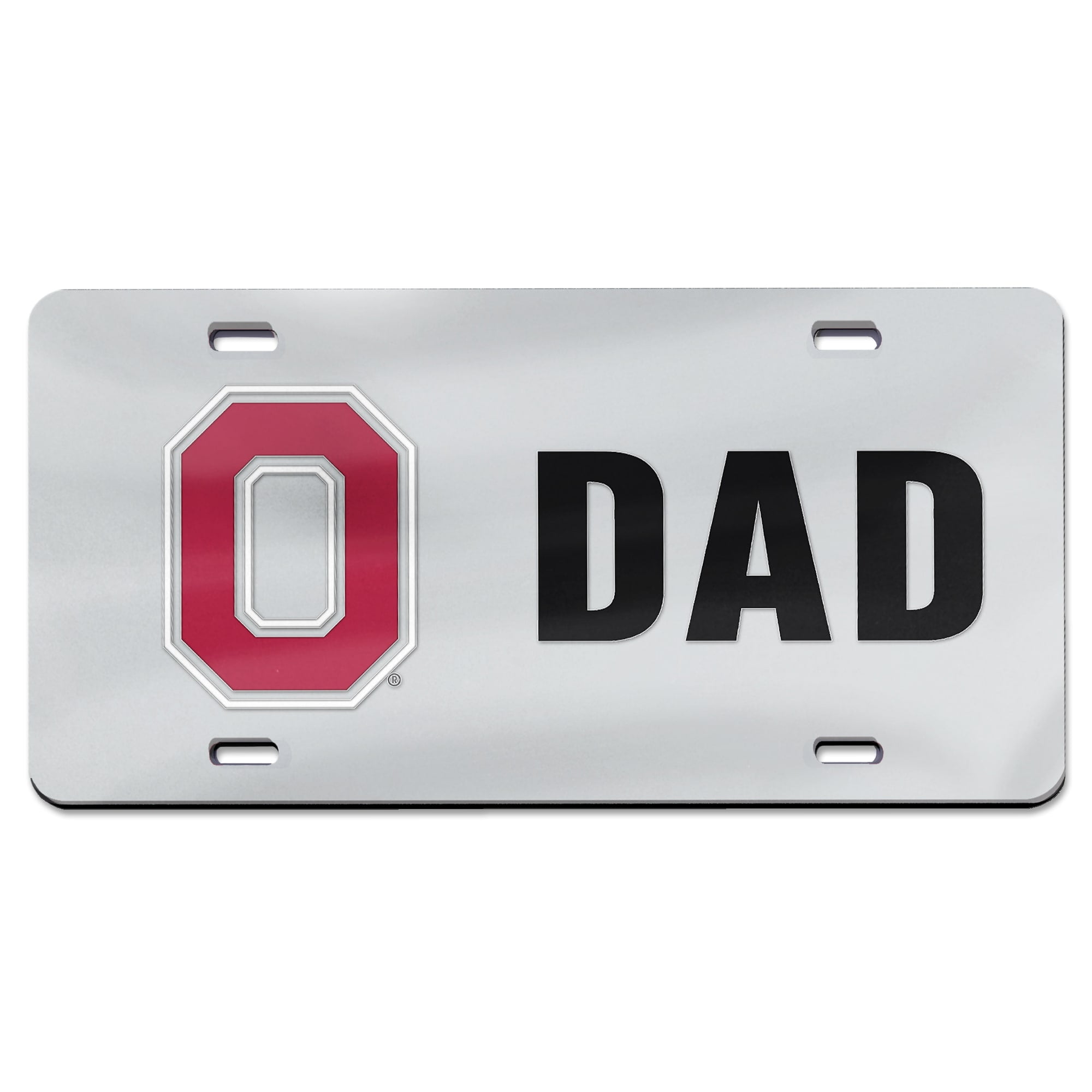 Ohio State Coasters Magnolia Lane University Of Florida Gators Football ...