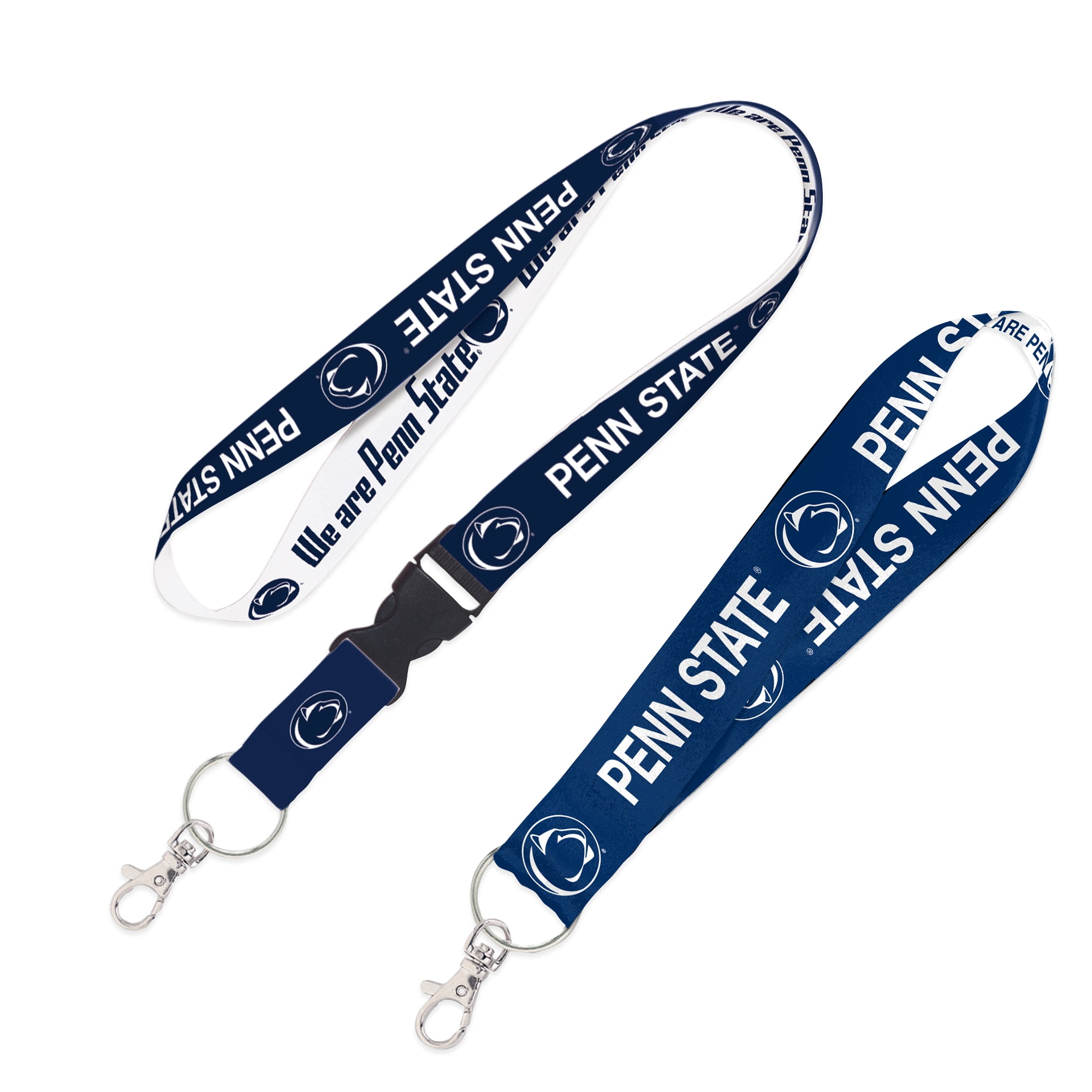 Penn State Lanyard