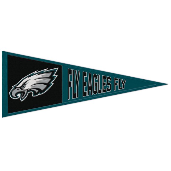 Philadelphia Eagles Party Supplies