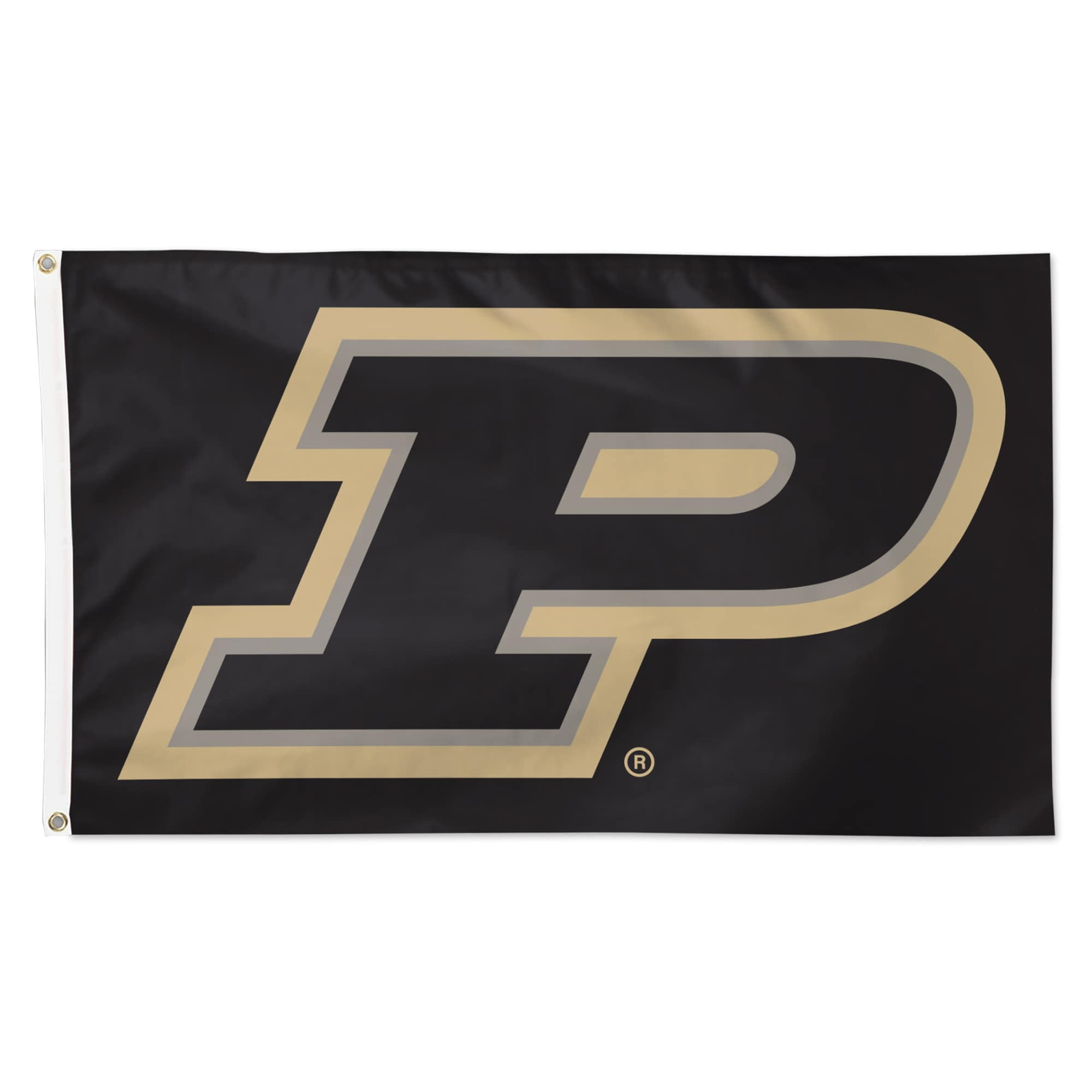Purdue Logos