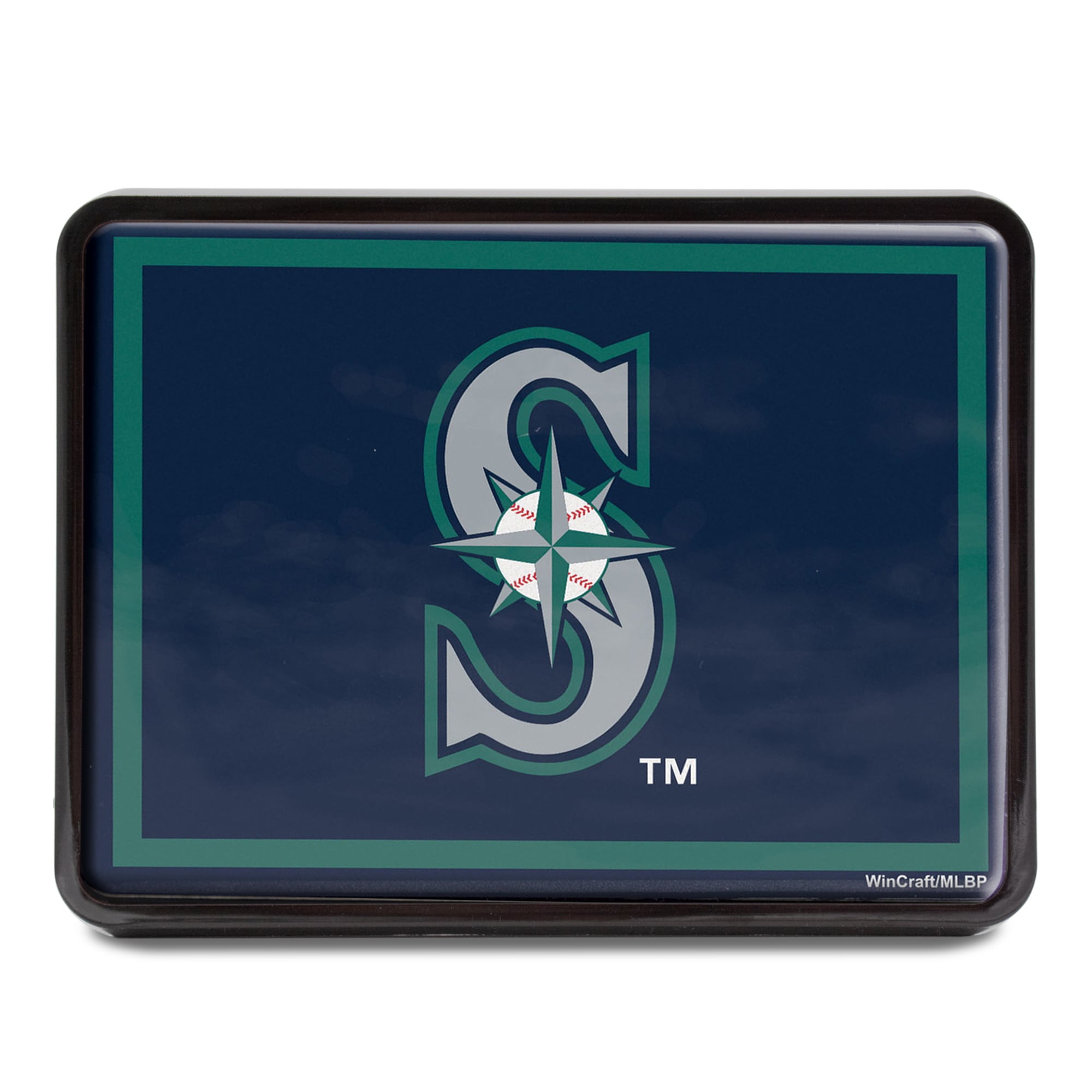 Mariners Hitch