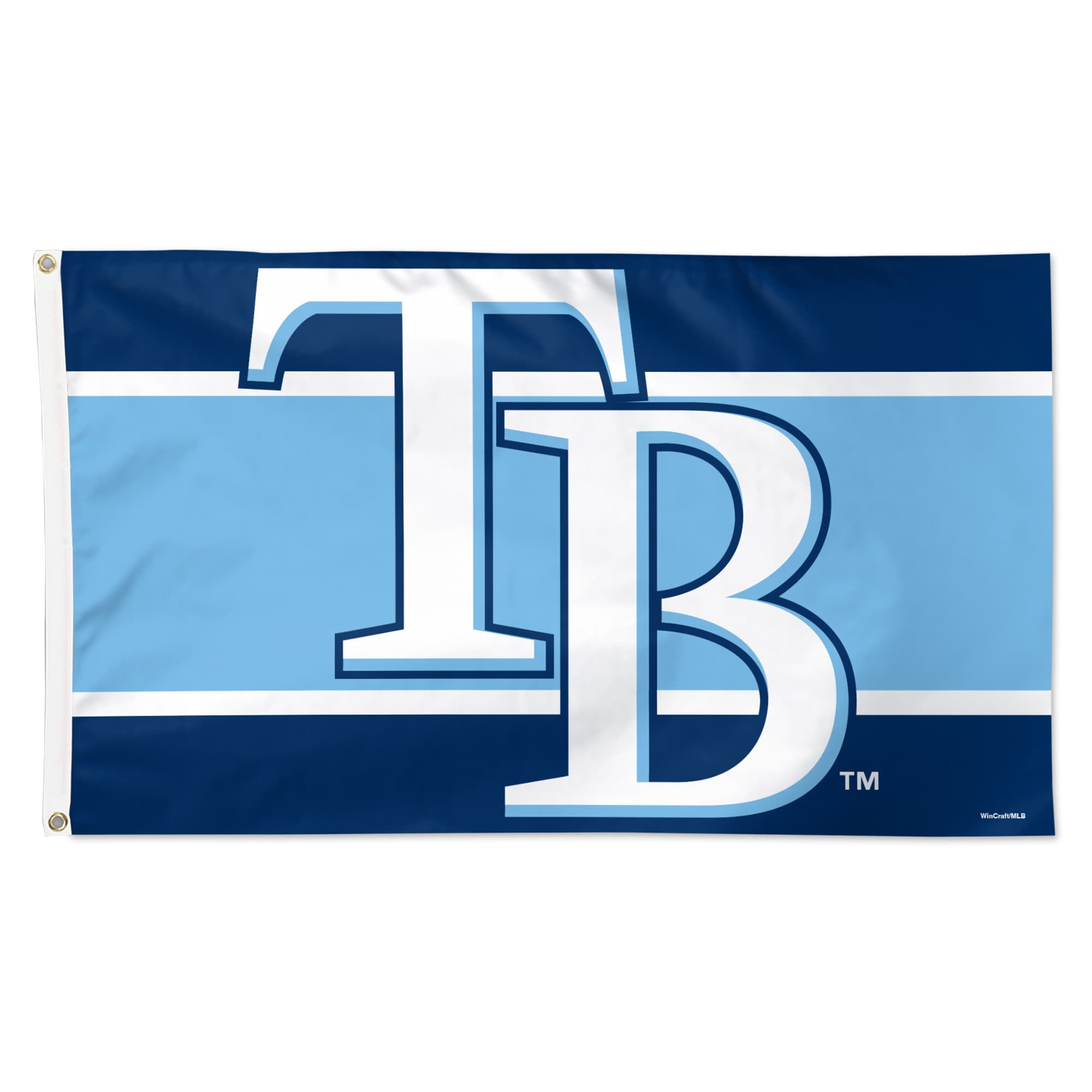 Tampa Bay Flag