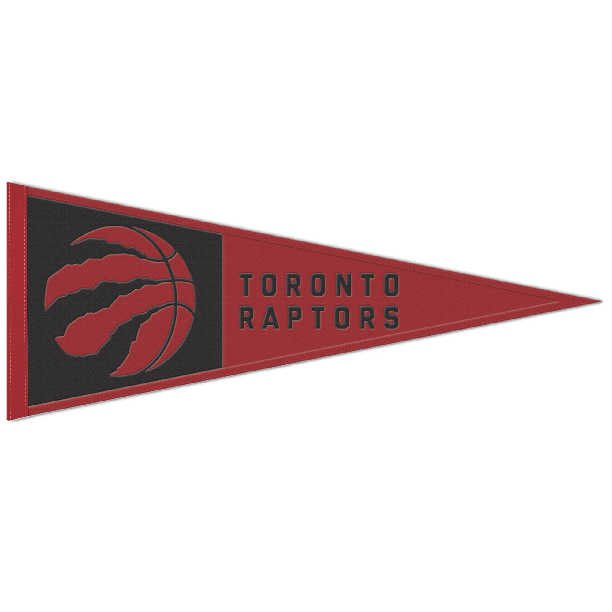 Raptors Banner