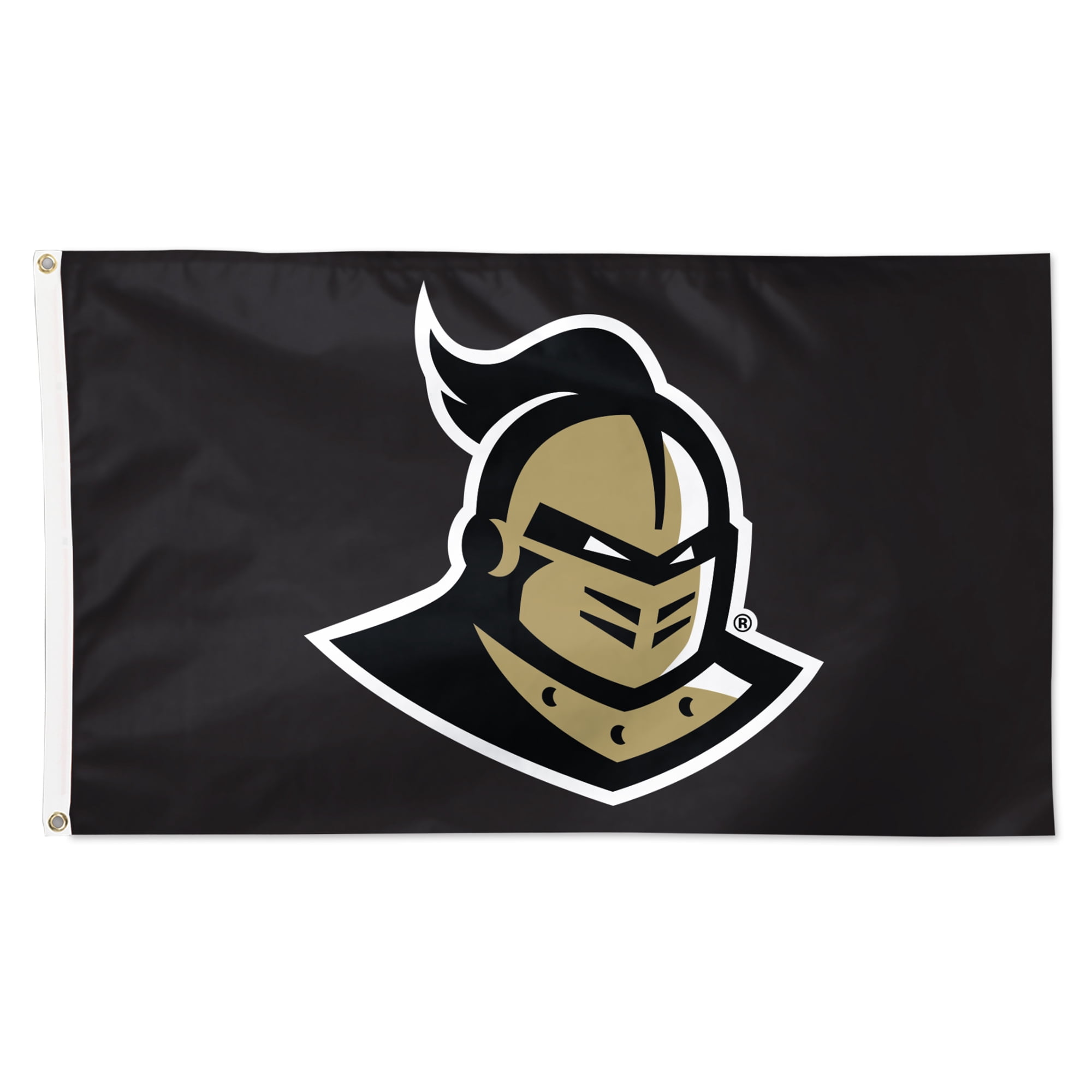 Ucf Flag