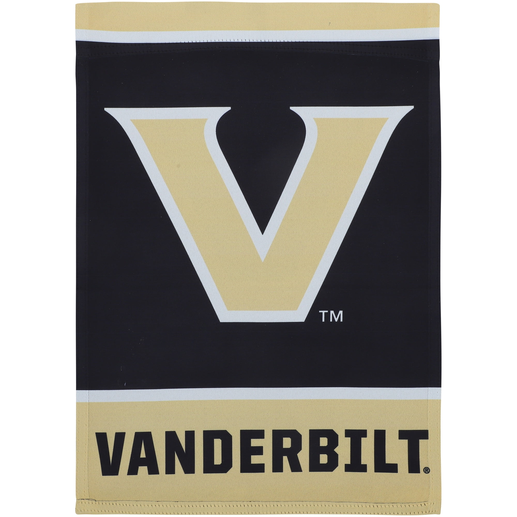Vanderbilt Flag