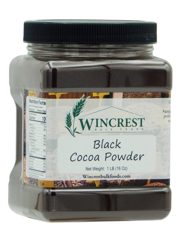 Cocoa Powder in Chocolate Chips & Cocoa - Walmart.com