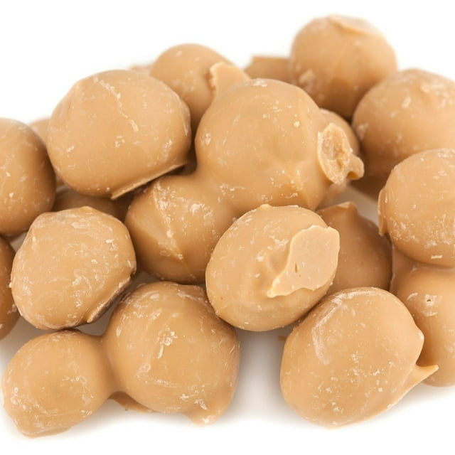 WinCrest 1 Lb Maple Nut Double Dipped Roasted Peanuts - Walmart.com