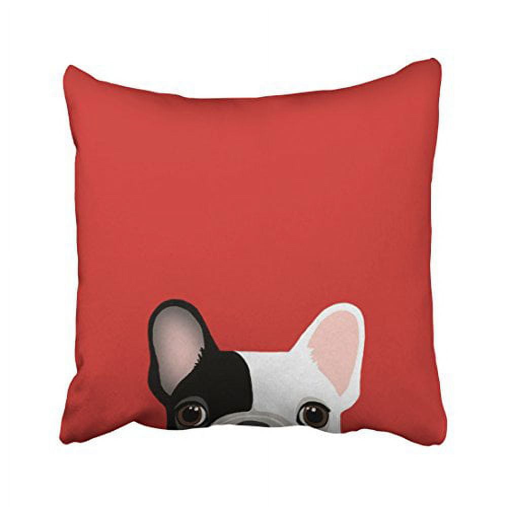 WinHome Decorative Decorative Throw Pillow Case Cushion Cover Mint ...