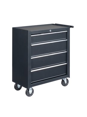 Tool Chests - Walmart.com