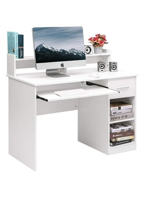 White Desks - Walmart.com