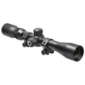 Rifle Scopes in Scopes - Walmart.com