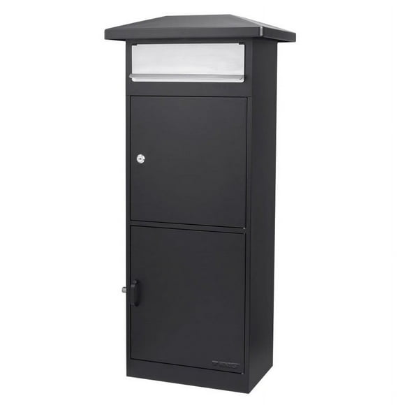 Mailboxes - Walmart.com