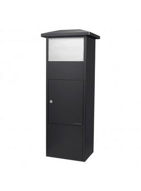Parcel Drop Boxes in Mailboxes and Mailbox Accessories - Walmart.com