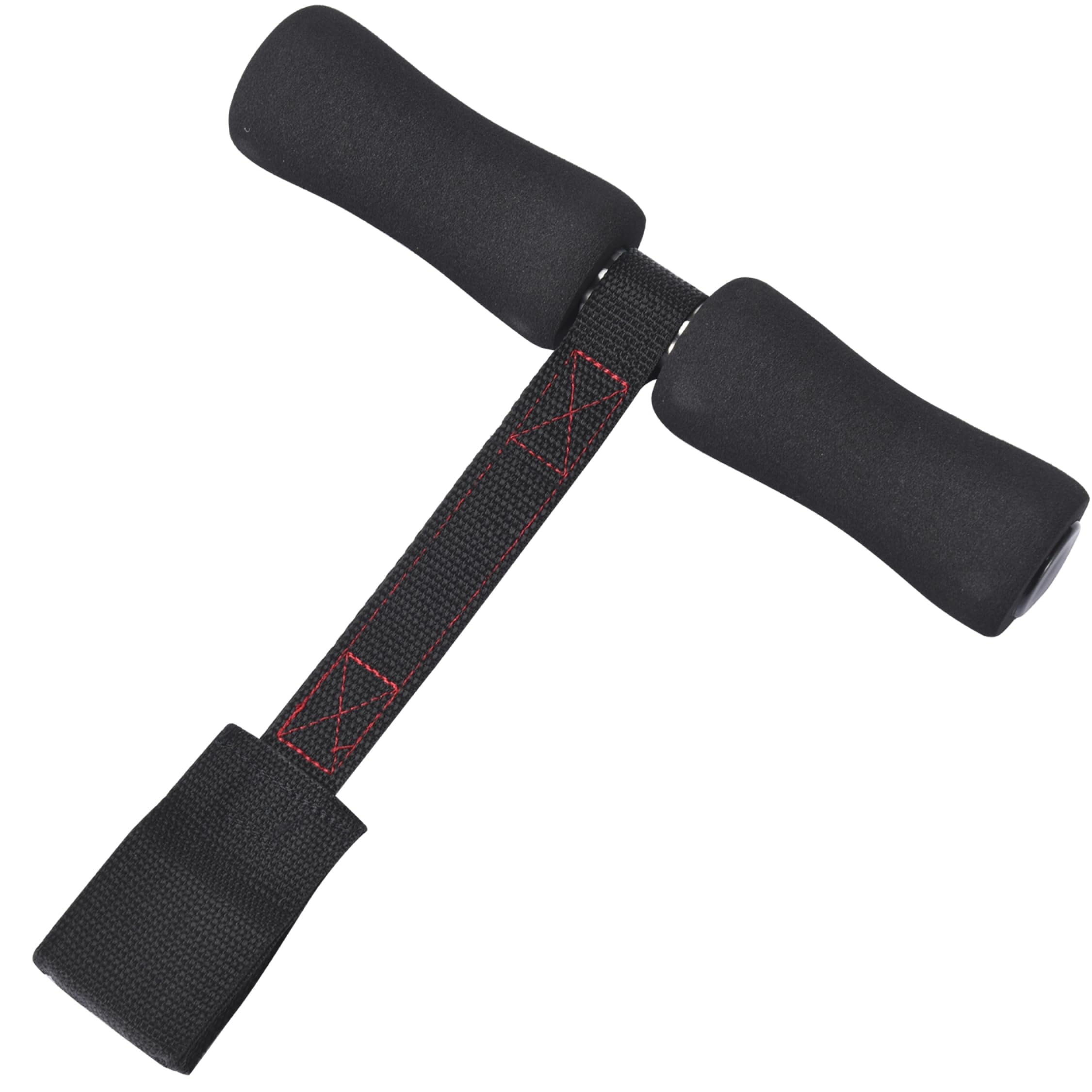 Winbold | Nordic And Pro Hamstring Curl Strap - Hamstring Exercise Curl ...