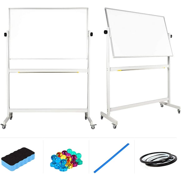 Mini Dry Erase Board