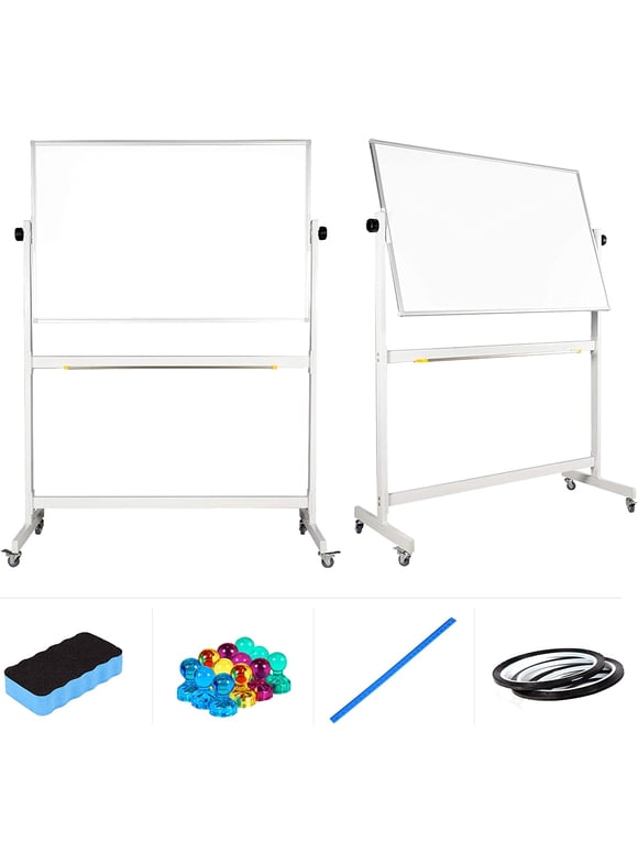 Whiteboards in Whiteboards & Dry Erase Boards - Walmart.com