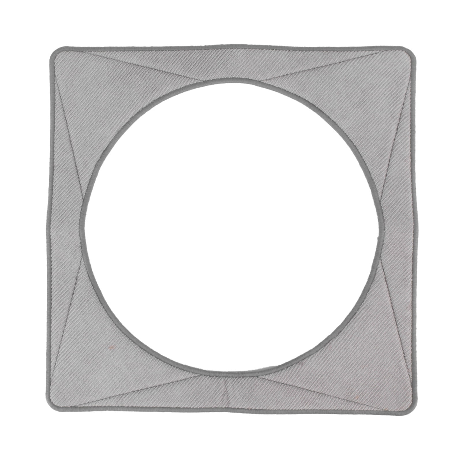 Winbot W930 Window Cleaning Robot Replacement Mop Cloths - Walmart.com