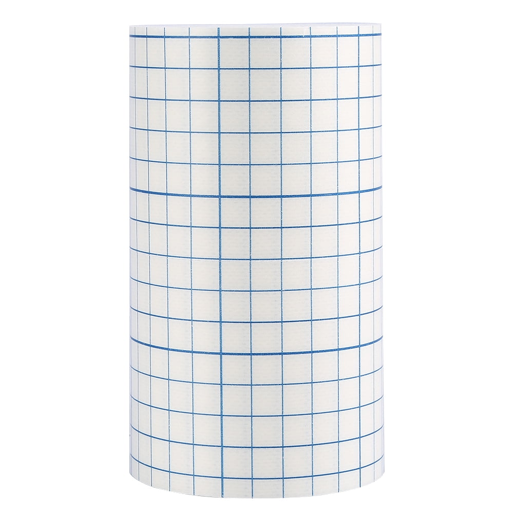 Wincal Wound Dressing Tape-3 Sizes 1 Roll Professional Non-Woven Wound ...