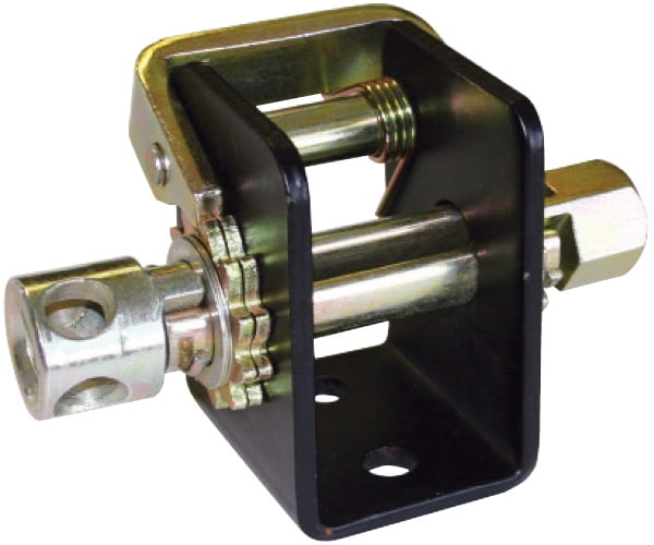 Winch, 2" Lashing, Bolt-On - Walmart.com