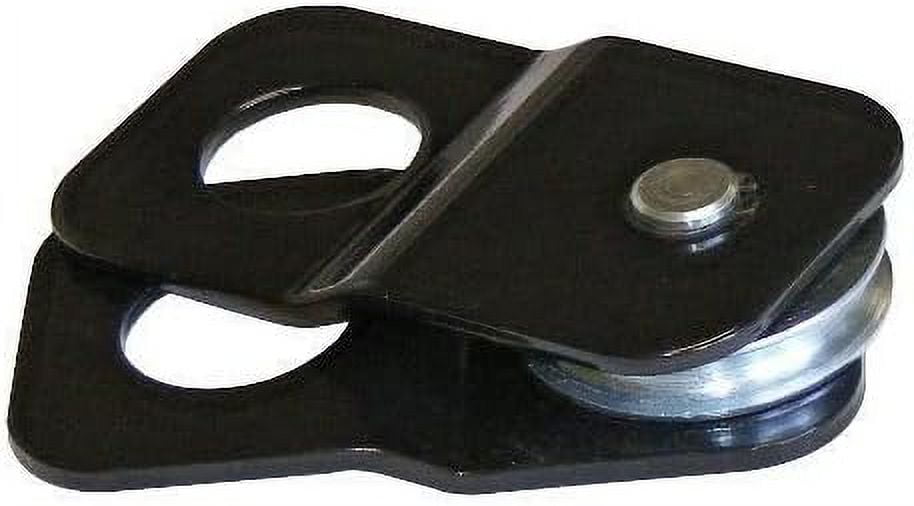 Winch Block 10,000 Lb for Boat/trailer Sport - Walmart.com
