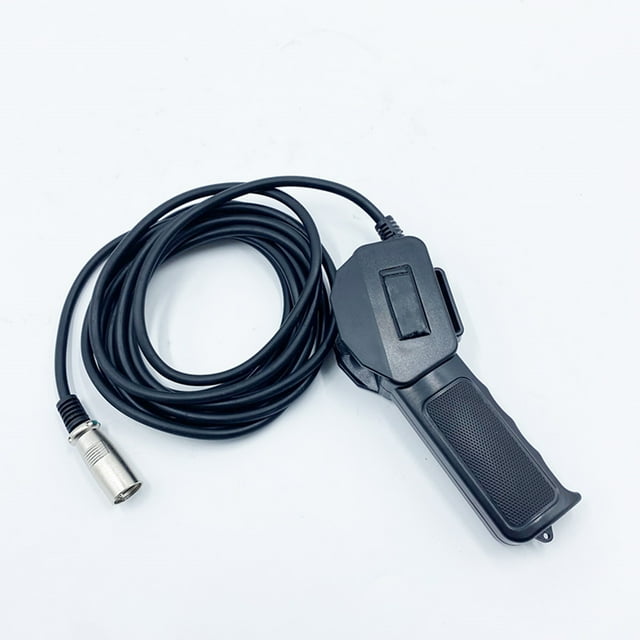 Winch Controller Hand Switch For Hisun Massimo UTV MSU 400cc 500cc ...