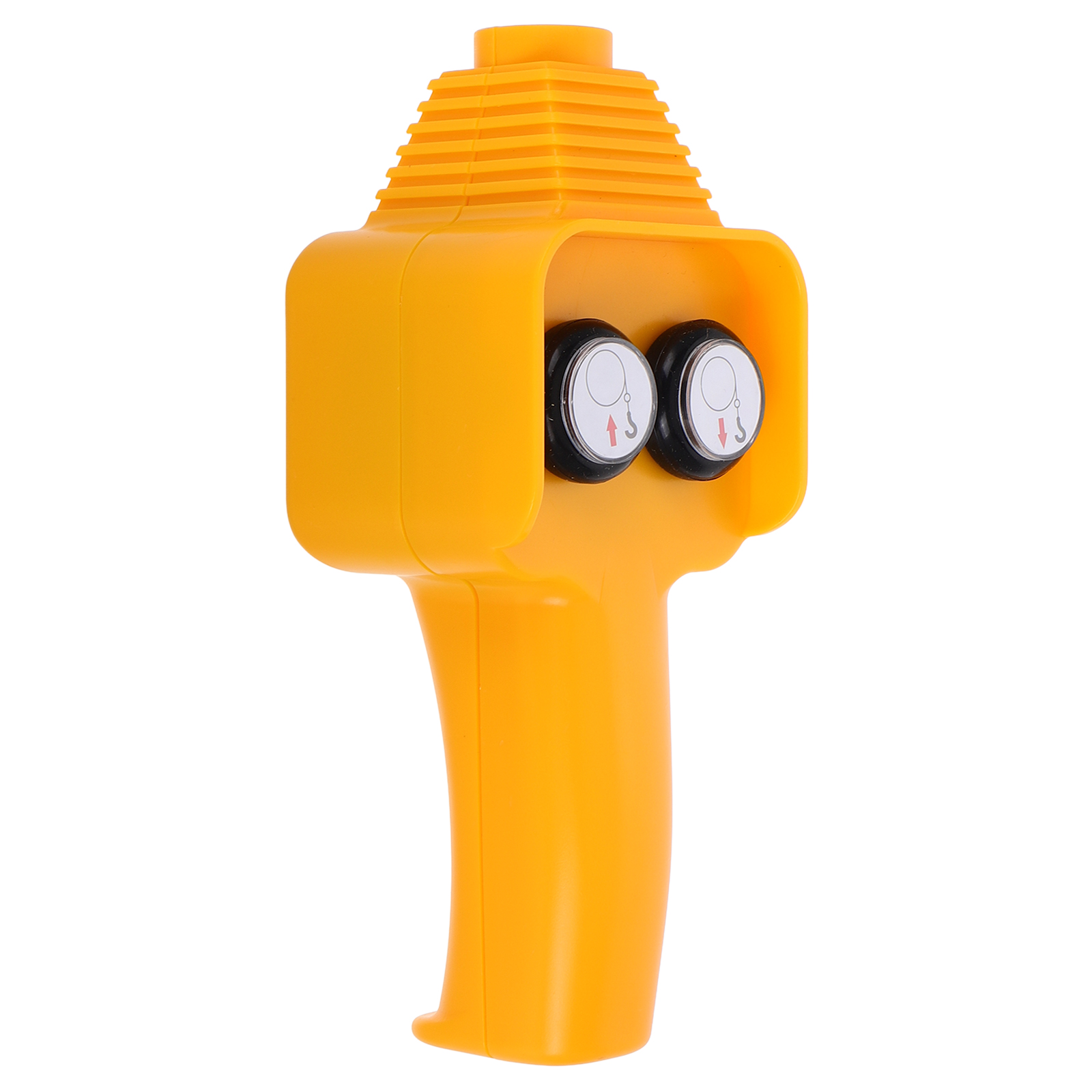 Winch Frameless Hinges Vehicle Mounted Crane Remote Control - Walmart.com