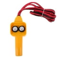 Winch Handheld Control Replacement Winch Remote Hand Control Assembly ...