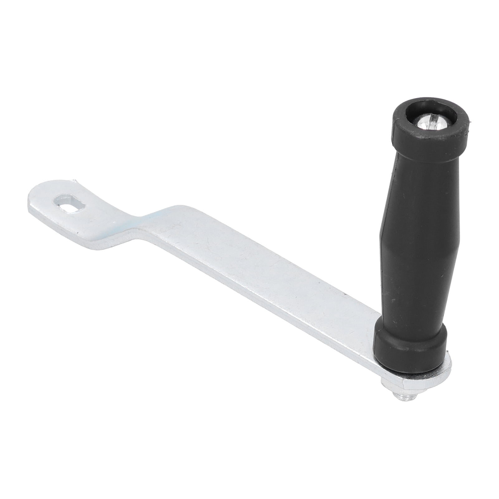 Comfortable 8.1in Winch Handle Grip, Original Standard for Ship and ...