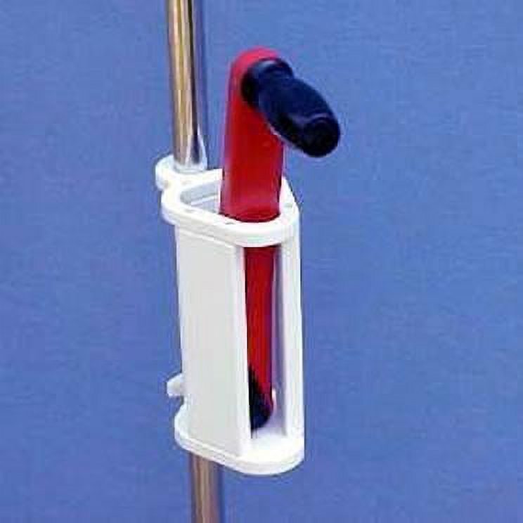 Winch Handle Pocket Temporary Mount | T008 - Walmart.com