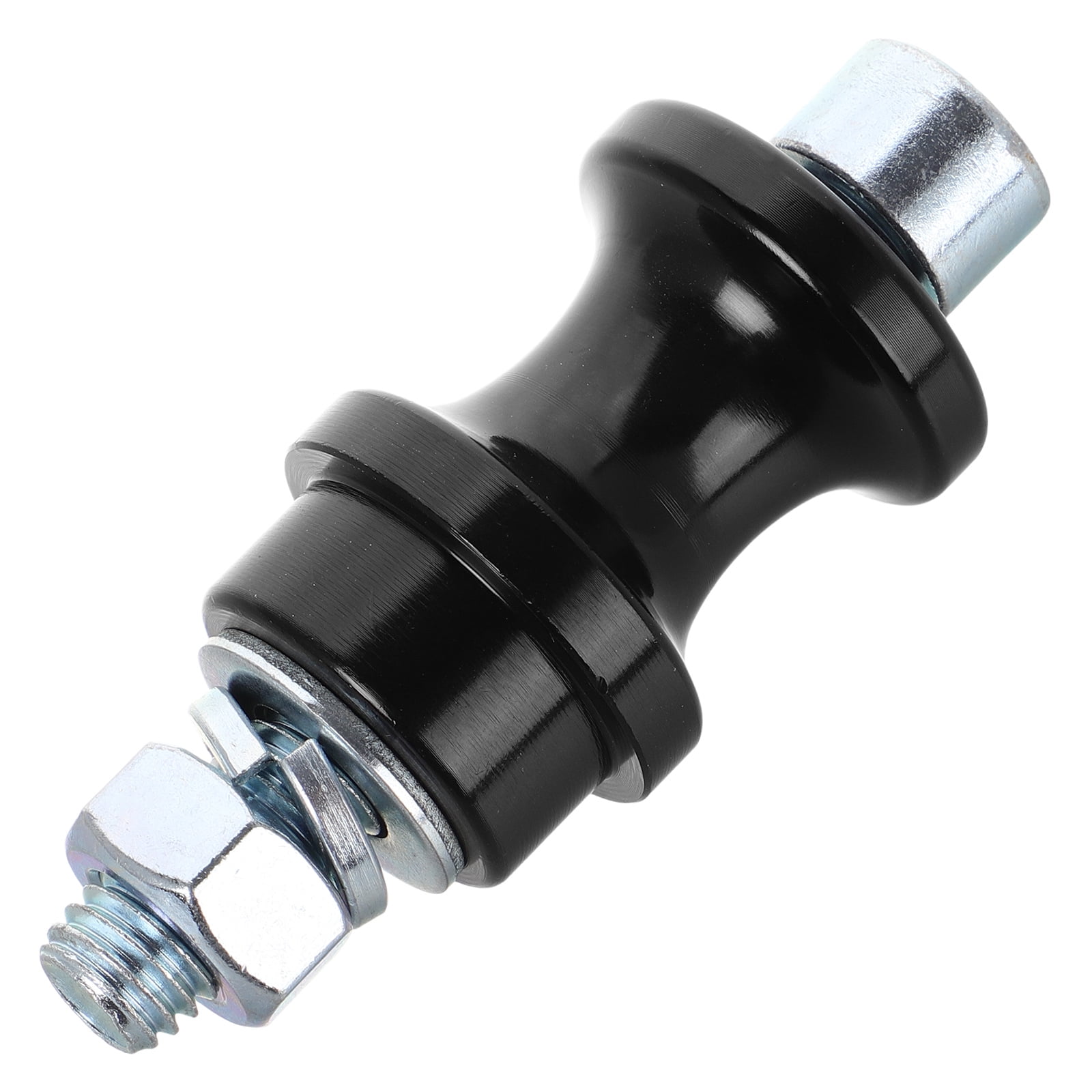 Winch Hook Bolt Winch Rope Hook Stand Winch Hook Stand Steel Bolt Mount ...