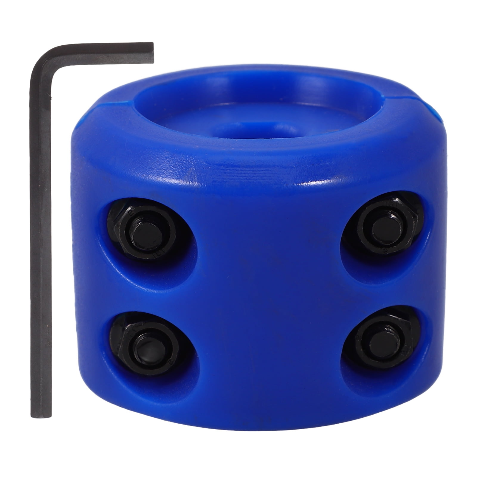 Winch Hook Cable Stop Winch Bump Stopper Winch Cable Hook Stop Cable ...