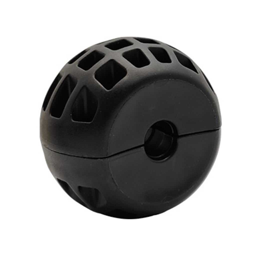 Winch Line Protector Winch Cable Stopper for ATVs And road Vehicle ...