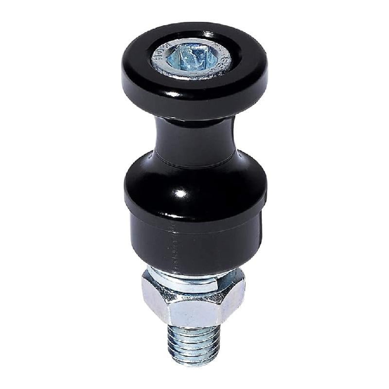 Winch Rope Hook Stand Steel for 3/8 1/2 Clevis Slip Half-Linked Winch ...