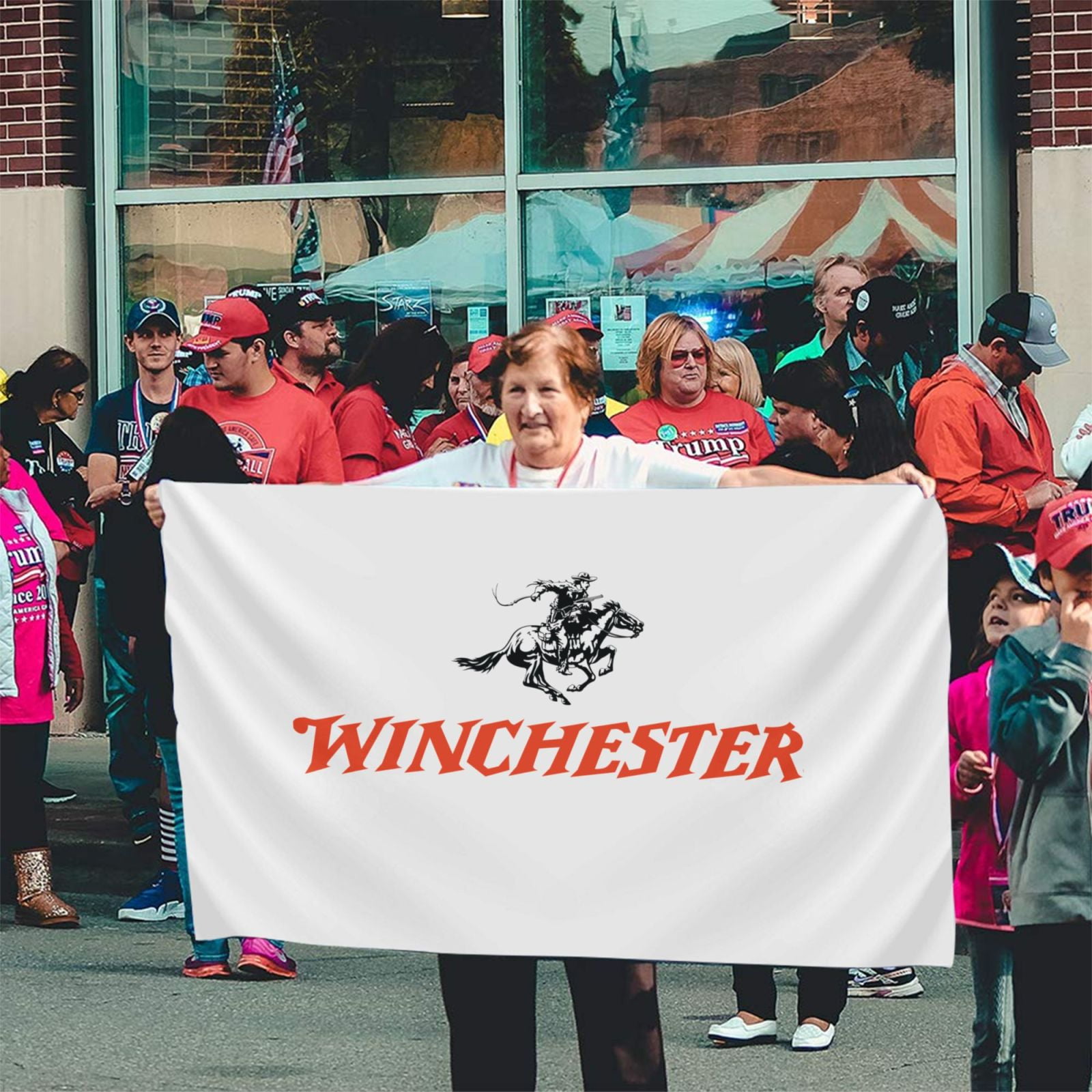 Full Sail University Logo Banner Breeze Flag Outdoor Flags Home Flag ...