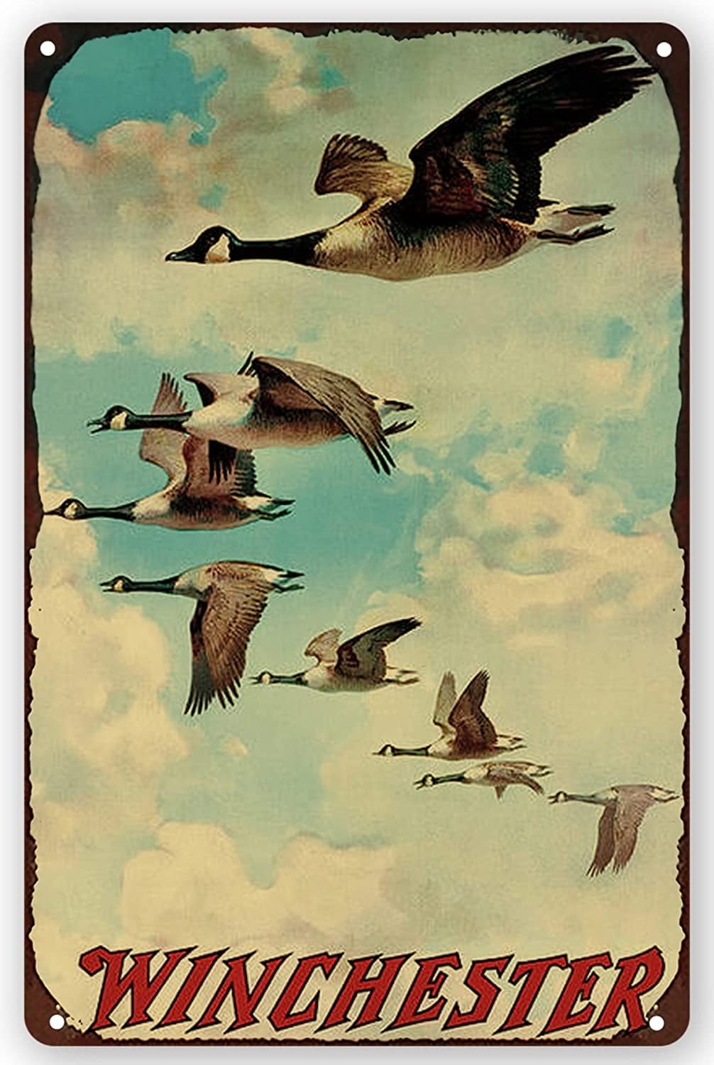 Winchester Diamond Art Kits For Adults,5D Diamond Art For Beginners,DIY ...