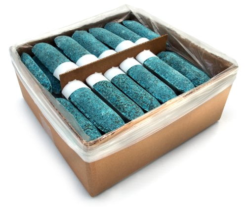 Winchester Gardens Landscaper Pack Evergreen Fertilizer Spikes 12-10-10 ...