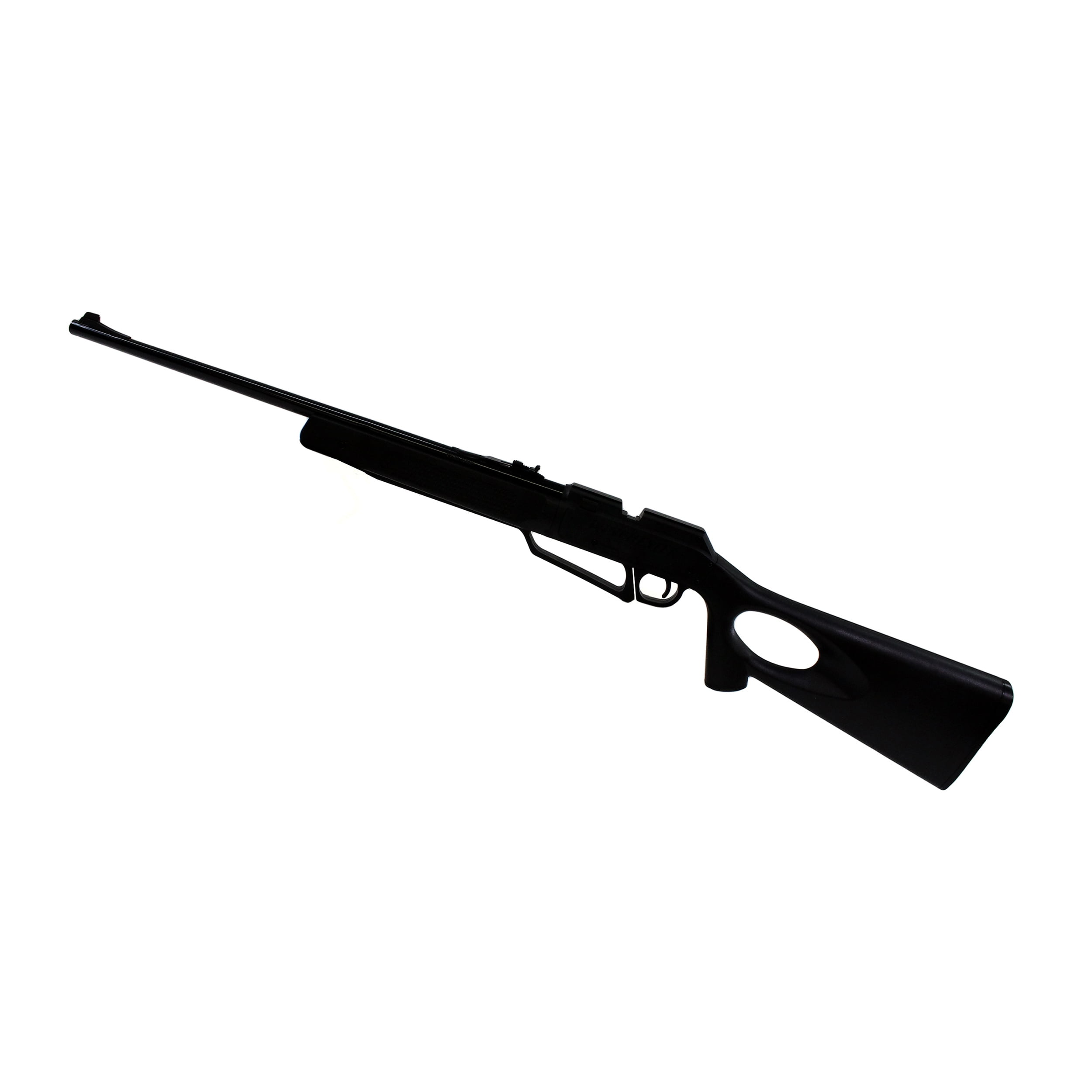 Winchester Model 77 Dual Air Rifle - Walmart.com