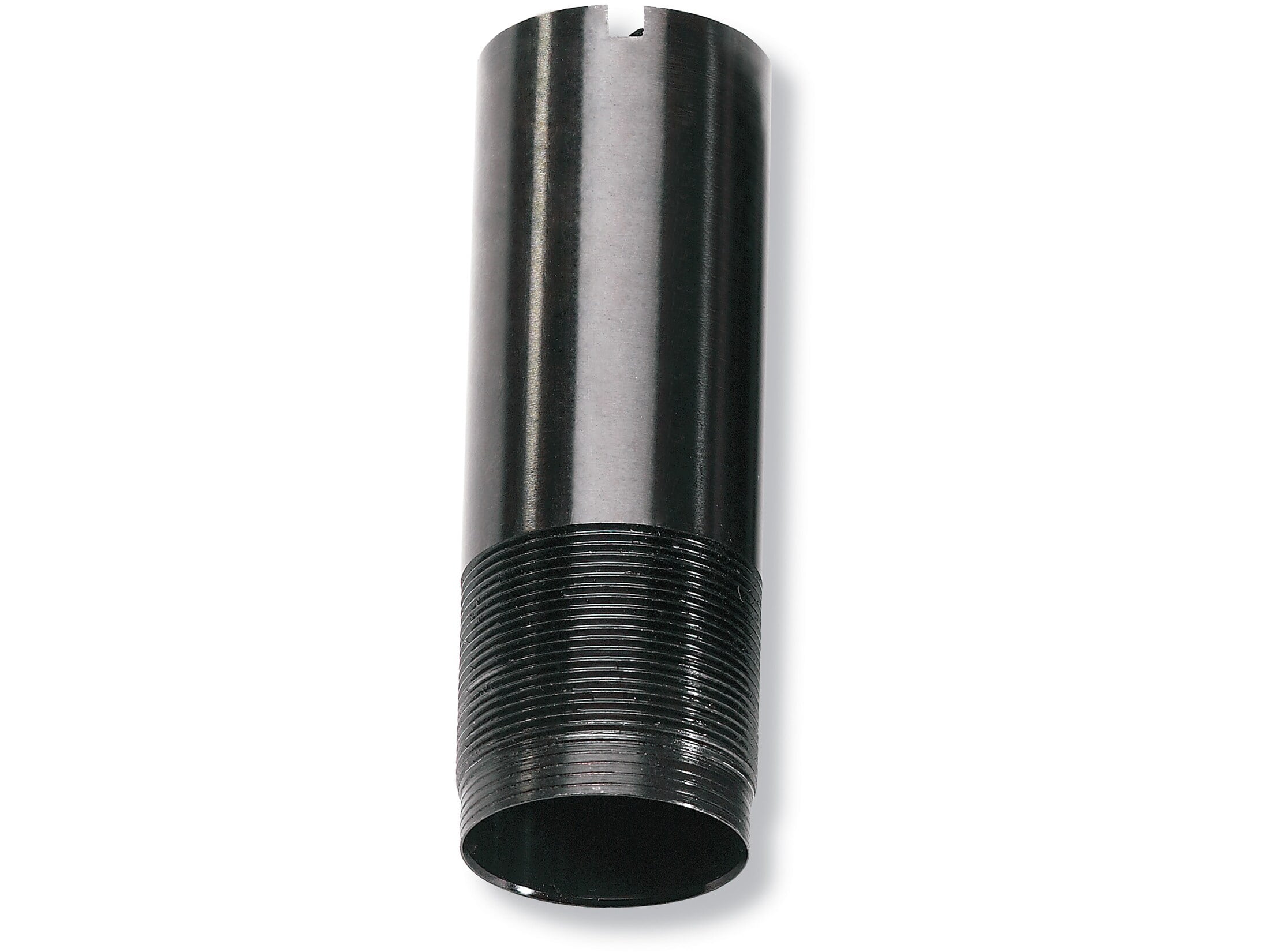 Winchester Standard Invector Choke Tube 12 Gauge Improved Cylinder ...