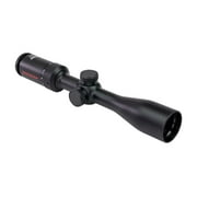 1 To 4 Power Scope