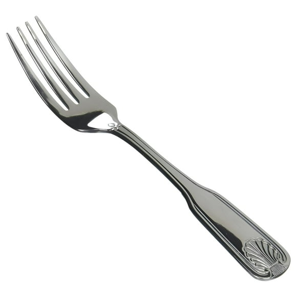Forks in Flatware - Walmart.com