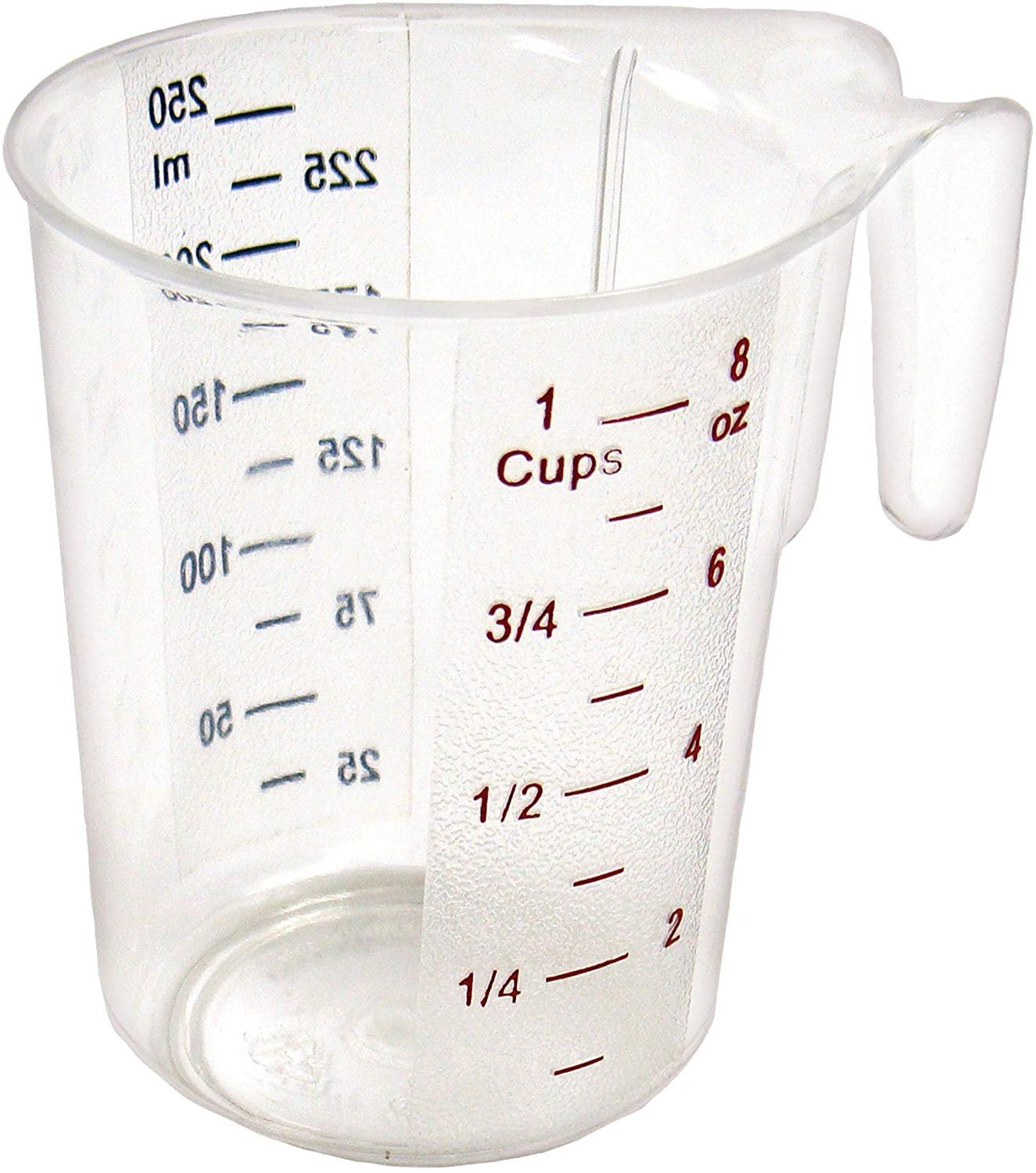 Pyrex 8 Cup Measuring Cup - Walmart.com