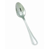 Winco 18/0 Stainless Steel Continental Extra Heavy Weight Dinner Spoon ...